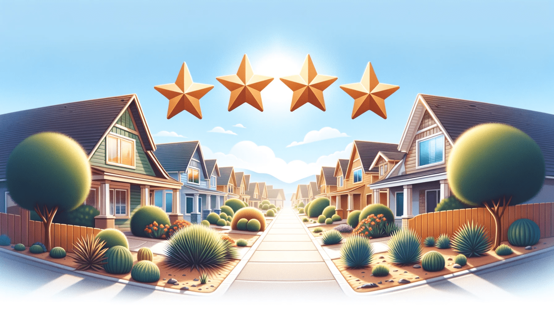 Customer Reviews | German Roofing