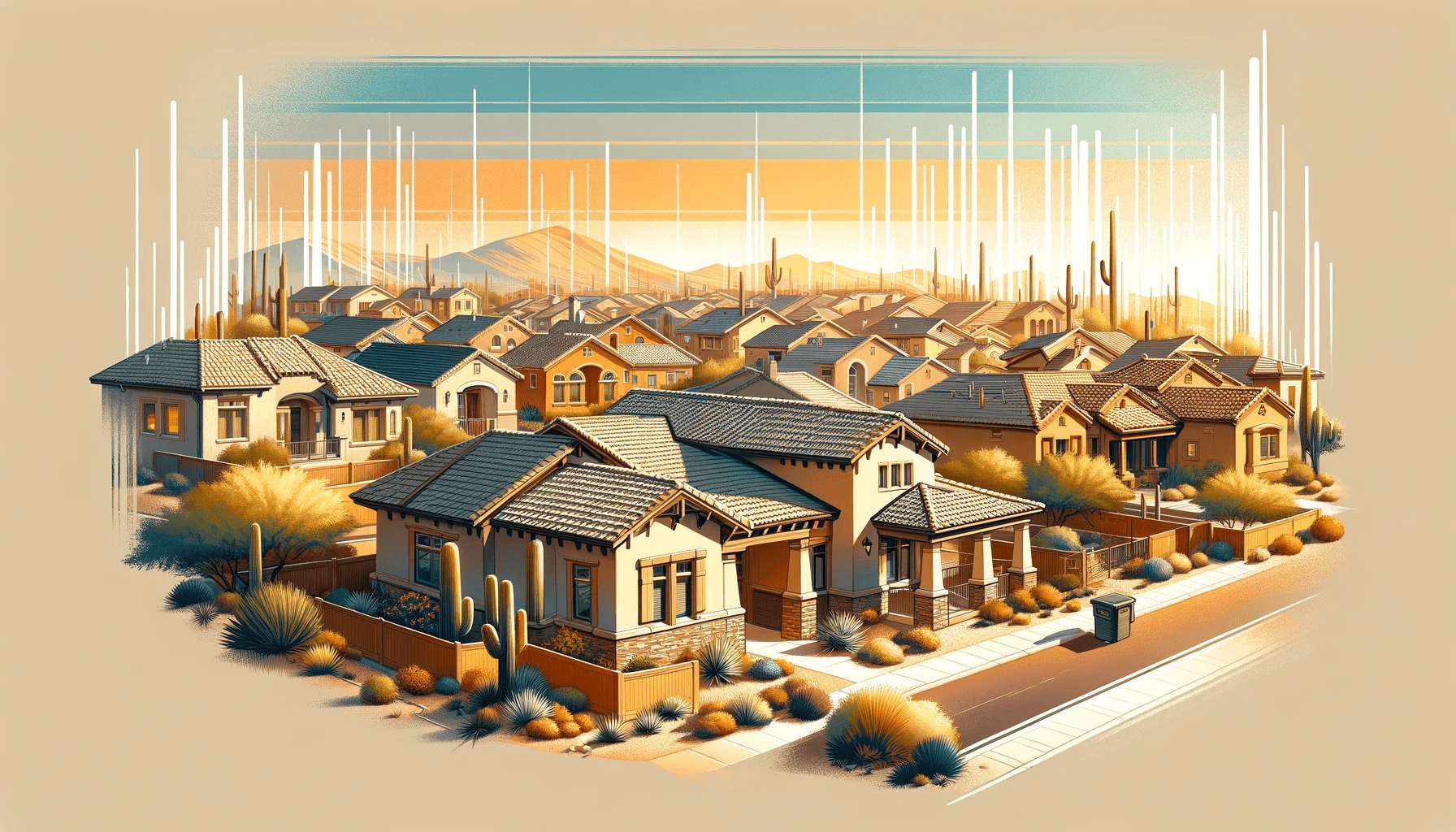 About German Roofing | Highly Rated Roofing Services In AZ